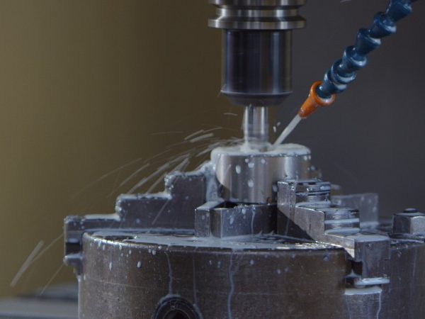 Services - Integrity.mu