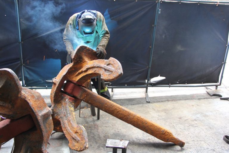 Gallery - Integrity.mu