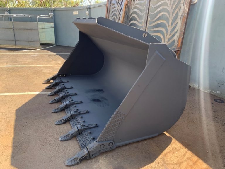 Gallery - Integrity.mu